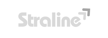 Starline - Powering Your Digital Success with Expert IT Solutions